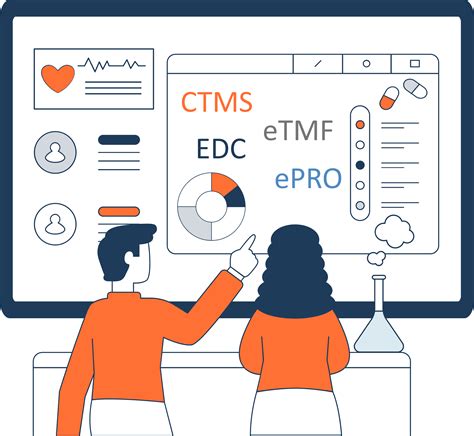 Subjectwell Patient Recruitment Software