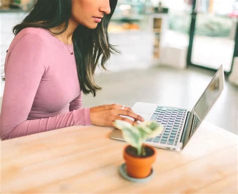 How Can Hostels Use Data Analysis To Increase Revenue Mews Blog