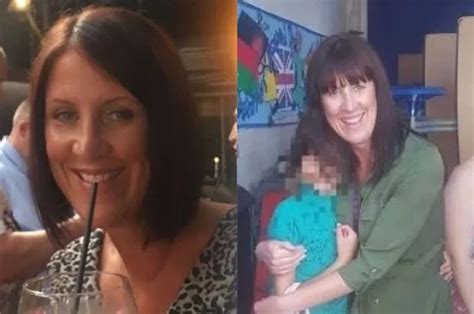 Lindsay Birbeck Murder Trial Why We Cant Name Defendant And Why It