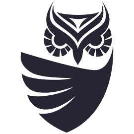 How To Decompile A Hermes React Native Binary Android Pentest