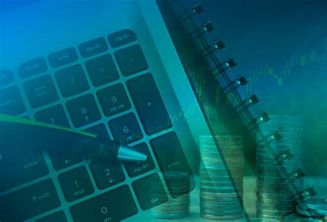 Costs Awarded To The Successful Claimant In A Property Dispute Mate V