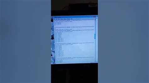 Python Olevel Programming 2025 Coadingyoutubeshorts Pythonprogramming Youtube