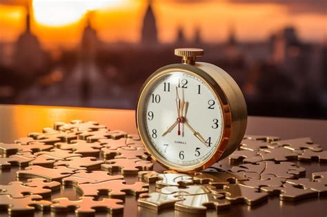 Premium Photo Timelapse Photography Of Mathematical Puzzles Being Solved