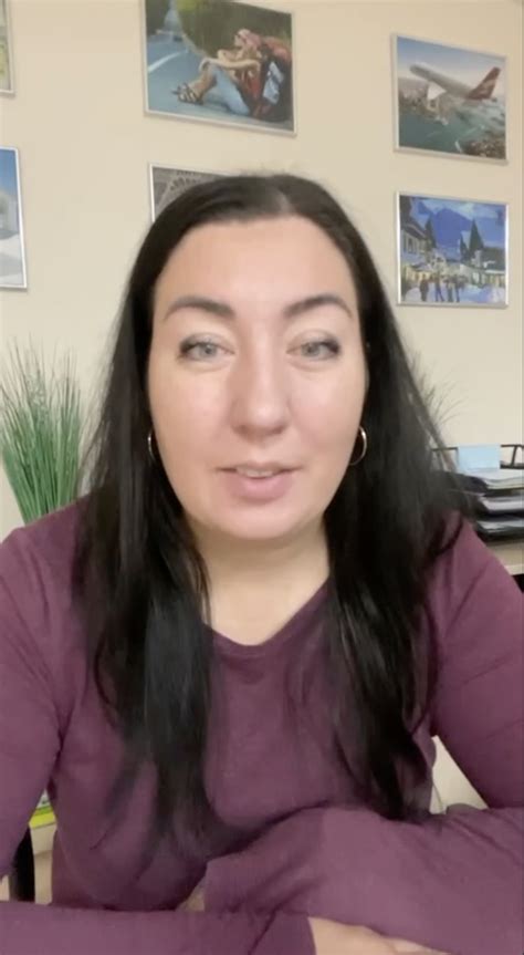 Изучение иностранных языков в Хабаровске школа Say Yes