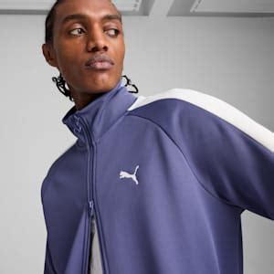 T7 Collection Puma