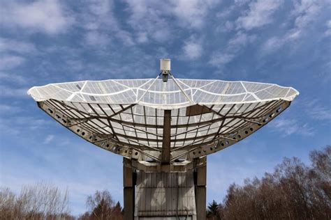 Todo Lo Que Debes Saber Sobre El Radar