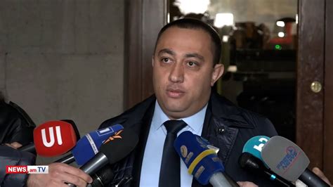 Ջերմուկում կա հյուրանոց որ չի գործում մարդիկ կան՝ աշխատանքը կորցրել
