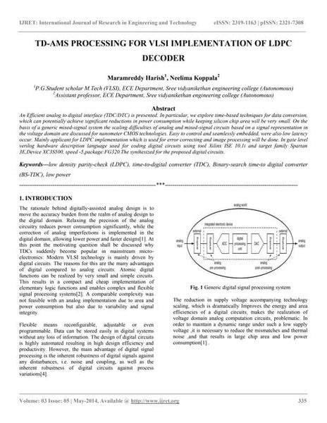 Analysis, verification and fpga implementation of low power multiplier