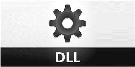 游戏找不到d3dcompiler43 dll怎么办，分享5种有效的解决方法 csdn博客