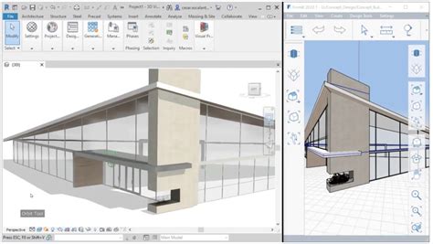 Autodesk Revit Libraries 2022 Hongkongren