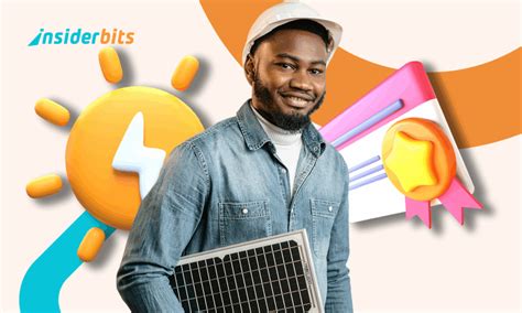 Solar Installer Certification Train Online For Free