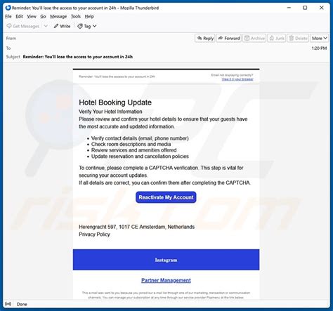 Clickfix Malware Removal And Recovery Steps Updated