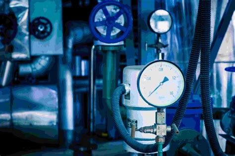 What Are The Key Differences Between Api 610 Pump Types And Non Api