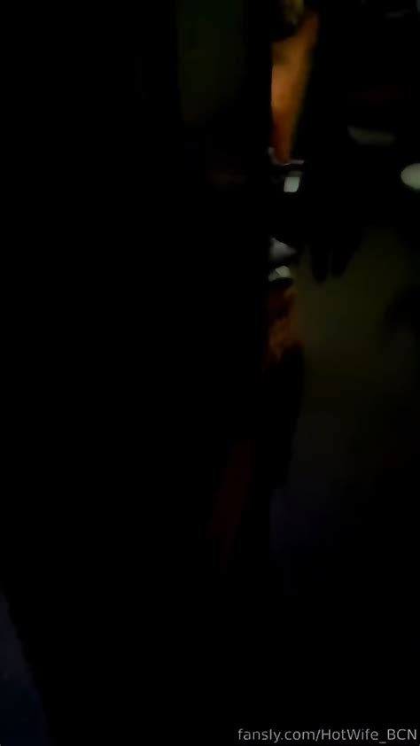 Foda Amadora Caseira