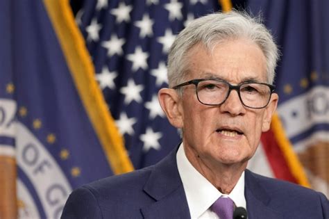 降息對市場會有什麼影響？專家帶你掌握美債殖利率反彈訊號！ 風傳媒