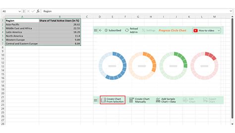 How To Flip Data In Excel For Better Insights