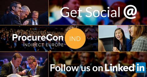 Procurecon Us On Linkedin Simply Like And Share This Image To Enter The