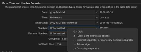 Convert Date Into Yyyy Mm Dd Format In Sql Server Oracle Infoupdate Org