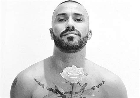 Manolo Onlyfans Account Manolo Villa