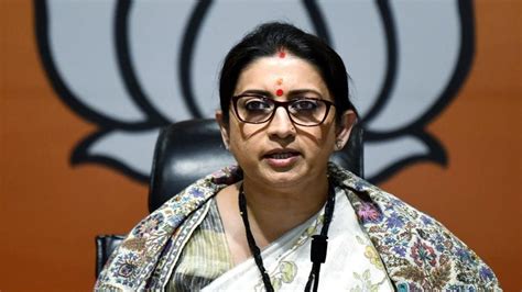 बंगाल में कब तक चढ़ती रहेगी हिंदुओं की बलि महिलाओं का होता रहेगा रेप