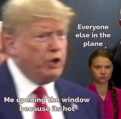 Why Are They Booing At Me R Memes