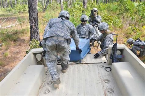 Breaking News What Are The Three Us Land Mine Systems Adam Mopms And