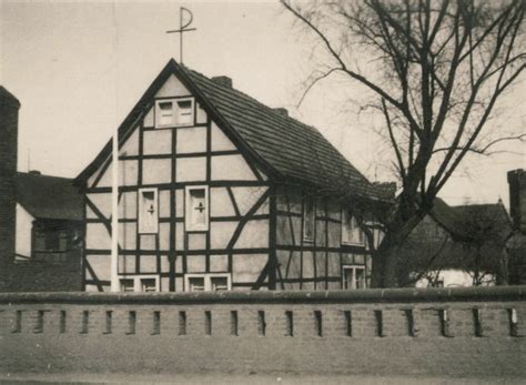 Steinstraße Zeitvergleich