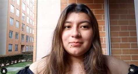 Joven Denuncia Abuso Sexual Y Presunta Negligencia Para Atender Su Caso En Bogot