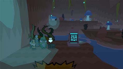 File Cb2  Bug Fables Wiki