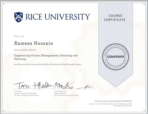 Rameez Hussain On Linkedin Engineeringprojectmanagement
