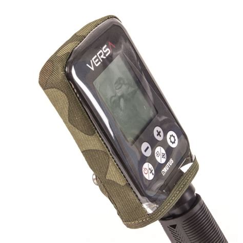 Versa Osłona Panel Elektronika