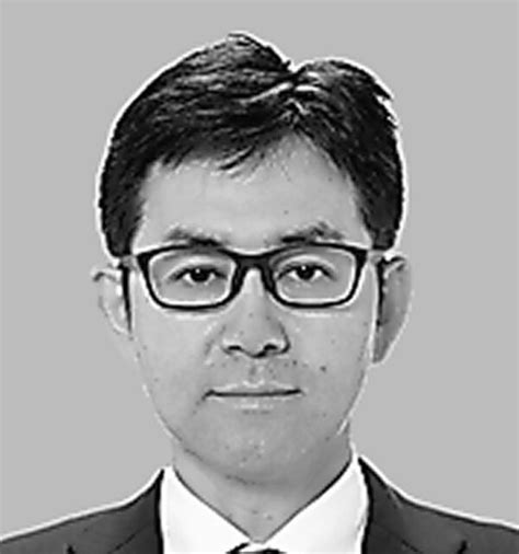 〈新社長〉ミツバ 日野貞実氏｜経済｜全国のニュース｜北國新聞