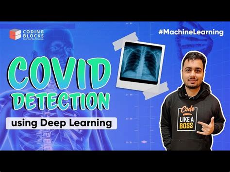 X Ray Classification With Deep Learning Reasontown