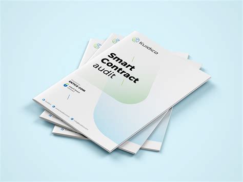 Brochure Ui Design 1 By Webmantra Technologies On Dribbble