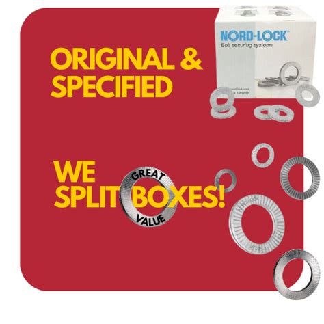 Martyn Price Nord Lock Wheel Nuts