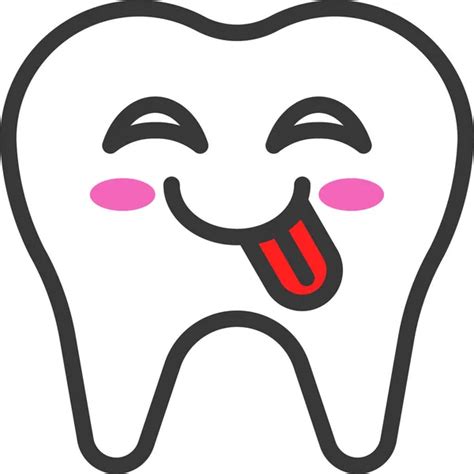 Emoji Emoticon Face Icon Flat Style Stock Vector By ©iconfinder 478351326