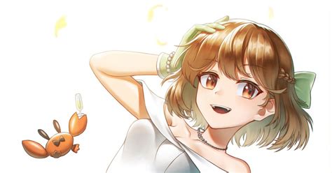 艦これ 艦これ11周年 朧 RlyØお仕事募集中のイラスト Pixiv