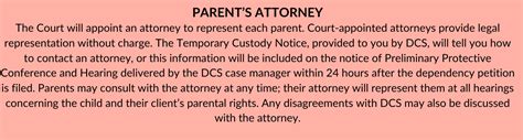 Dependency Team Members Pinal County Superior Court Az