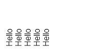 C Rotate Text By Degrees With Gdi Stack Overflow