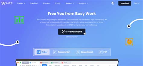 Best Word Processing Software To Enhance Your Writing