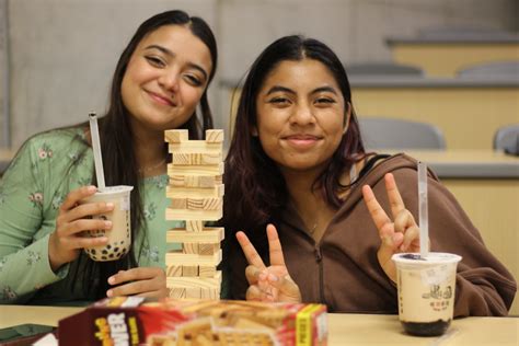 Img8451 Uw Scisoc Flickr