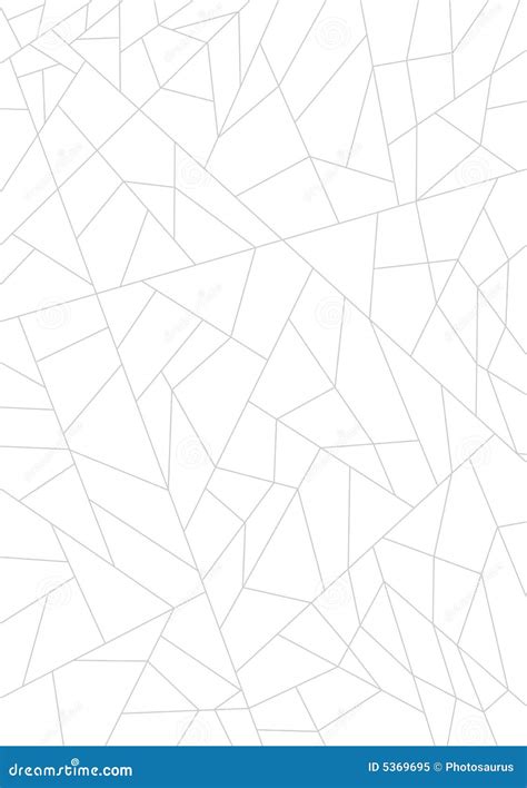 Background Grey Lines Royalty Free Stock Photo Image