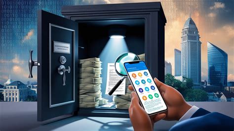 The One Financial Secret Your Bank Doesnt Want You To Know By Aarav