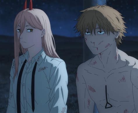 Cell Shade On Tumblr