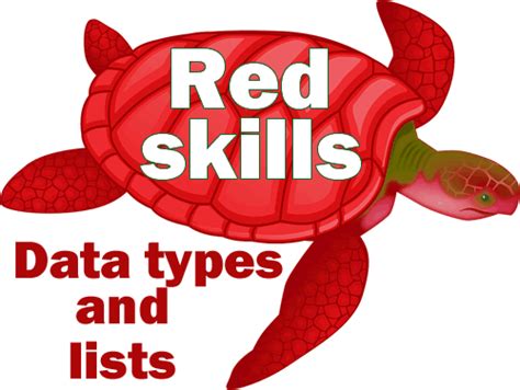 Bebras Coding Challenge Computing Ccr