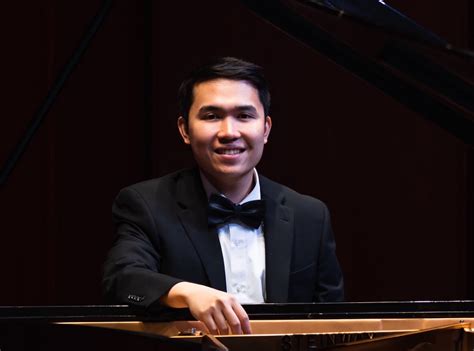 Pianist Interprets Leos Janacek Liszts Opera Transcriptions