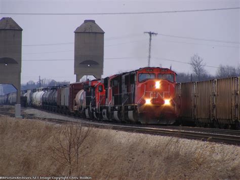 CN 5614