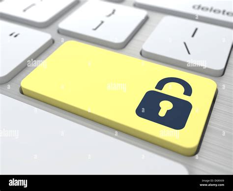 Concept Of Protection Stock Photo Alamy