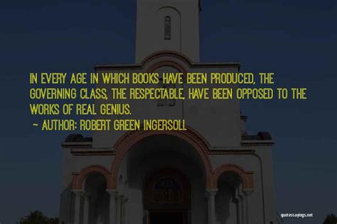 Top 8 Paglione And Massi Quotes And Sayings