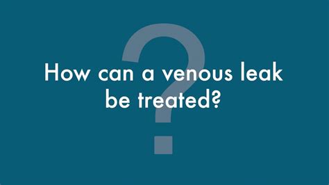 Erectile Dysfunction What Is Penile Venous Leakage Excel Male Trt